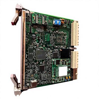 China SST1PSXCSA  Embedded Processing PCB Board Dual Layer Clock Module for sale