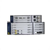 China OptiX OSN 1500 SSR1PL1A02 16xE1 Service Processing Board Chassis Mount Interconnect for sale
