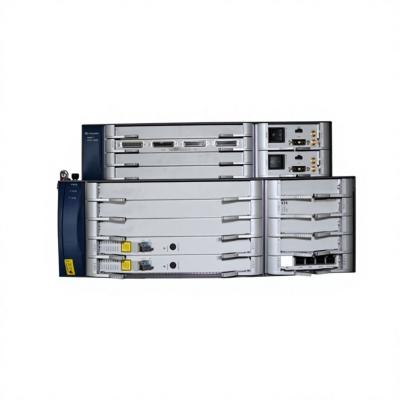 China OptiX OSN 1500 SSR1PL1A02 16xE1 Service Processing Board Chassis Mount Interconnect for sale