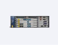 China OptiX OSN 1500 SSR1PL1A02 16xE1 Service Processing Board Chassis Mount Interconnect for sale