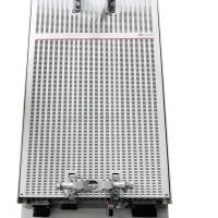 China 5G  AAU5639  AAU5822a     02313LDJ    WD7MQTRA4HCB          AAU5786     For 5G base stations   New used  AAU base station for sale