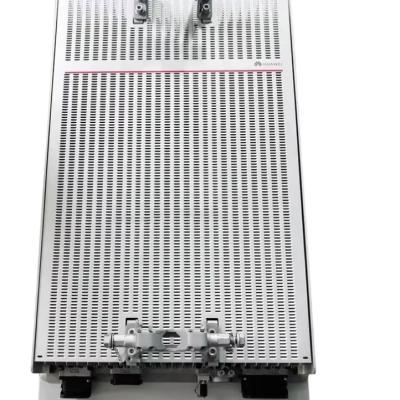 China 5G  AAU5639  AAU5822a     02313LDJ    WD7MQTRA4HCB          AAU5786     For 5G base stations   New used  AAU base station for sale