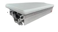 China 5G  AAU5639  AAU5822a     02313LDJ    WD7MQTRA4HCB          AAU5786     For 5G base stations   New used  AAU base station for sale
