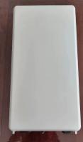 China 5G  AAU5639  AAU5822a     02313LDJ    WD7MQTRA4HCB          AAU5786     For 5G base stations   New used  AAU base station for sale