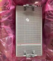 China 5G  AAU5639  AAU5822a     02313LDJ    WD7MQTRA4HCB          AAU5786     For 5G base stations   New used  AAU base station for sale