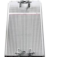 China AAU5613   WD7MQTRA3000    02312CHP    TX3600-3800MHz/RX3400-3600MHz   Frequency band  For base station  UBBPG2a  UBBPG3a for sale