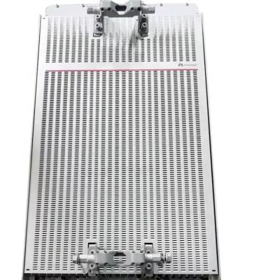 China AAU5613   WD7MQTRA3000    02312CHP    TX3600-3800MHz/RX3400-3600MHz   Frequency band  For base station  UBBPG2a  UBBPG3a for sale