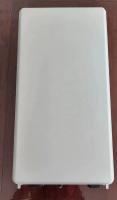 China AAU5613   WD7MQTRA3000    02312CHP    TX3600-3800MHz/RX3400-3600MHz   Frequency band  For base station  UBBPG2a  UBBPG3a for sale