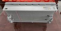 China AAU5613   WD7MQTRA3000    02312CHP    TX3600-3800MHz/RX3400-3600MHz   Frequency band  For base station  UBBPG2a  UBBPG3a for sale