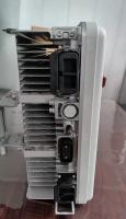 China AAU5613   WD7MQTRA3000    02312CHP    TX3600-3800MHz/RX3400-3600MHz   Frequency band  For base station  UBBPG2a  UBBPG3a for sale
