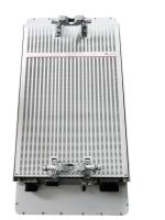 China 5G   AAU5639W     WDMQTRA3A0G     02312QYK    Brand new   AAUbase station    Communication equipment    02312QNX for sale