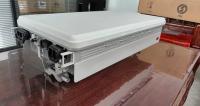 China 5G   AAU5639W     WDMQTRA3A0G     02312QYK    Brand new   AAUbase station    Communication equipment    02312QNX for sale