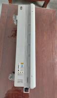 China 5G   AAU5639W     WDMQTRA3A0G     02312QYK    Brand new   AAUbase station    Communication equipment    02312QNX for sale