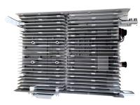 China 5G  AAU5614  02312JKX    WD7MQTRA3900   Brand new   AAUbase station    Communication equipment for sale