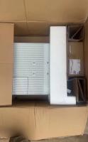 China 5G  AAU5614  02312JKX    WD7MQTRA3900   Brand new   AAUbase station    Communication equipment for sale