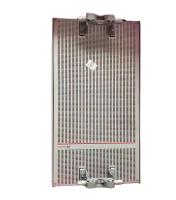 China AAU5271    AAU  base station    Communication equipment for sale