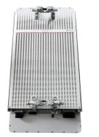 China AAU5271    AAU  base station    Communication equipment for sale