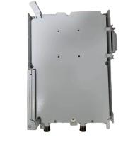 China AAU5271    AAU  base station    Communication equipment for sale