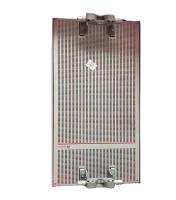 China AAU5339   02312XUP   WD7MQTQC3AX1        AAU  base station    Communication equipment for sale