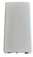 China AAU5339   02312XUP   WD7MQTQC3AX1        AAU  base station    Communication equipment for sale