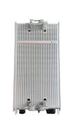 China AAU5339   02312XUP   WD7MQTQC3AX1        AAU  base station    Communication equipment for sale