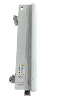 China AAU5339   02312XUP   WD7MQTQC3AX1        AAU  base station    Communication equipment for sale