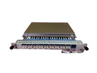 China TNF1MR8 03030KAA 8-way optical add-drop multiplexing board OSN1800 series optical add-drop multiplexing board suitable for sale