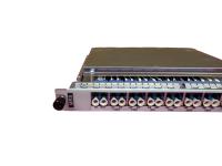 China TNF1MR8 03030KAA 8-way optical add-drop multiplexing board OSN1800 series optical add-drop multiplexing board suitable for sale