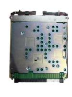 China TNF1MR8 03030KAA 8-way optical add-drop multiplexing board OSN1800 series optical add-drop multiplexing board suitable for sale