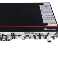 China ATN950D Equipped With 2 R1CXPA Master Controllers 2 N1EX4S 4G 10 Gigabit Boards 2 N1EM10F for sale