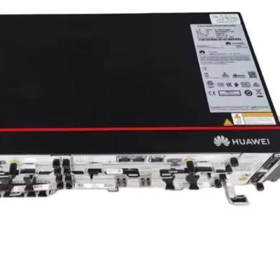China ATN950D Equipped With 2 R1CXPA Master Controllers 2 N1EX4S 4G 10 Gigabit Boards 2 N1EM10F for sale