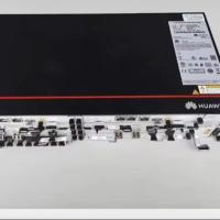 China ATN950D Equipped With 2 R1CXPA Master Controllers 2 N1EX4S 4G 10 Gigabit Boards 2 N1EM10F for sale