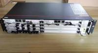 China ATN950D Equipped With 2 R1CXPA Master Controllers 2 N1EX4S 4G 10 Gigabit Boards 2 N1EM10F for sale