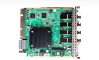 China ATN950D Equipped With 2 R1CXPA Master Controllers 2 N1EX4S 4G 10 Gigabit Boards 2 N1EM10F for sale