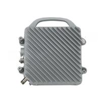 China RTN905F Wireless Microwave Transmission ODU for sale