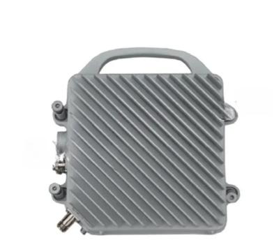 China RTN905F Wireless Microwave Transmission ODU for sale