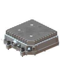 China RTN905F Wireless Microwave Transmission ODU for sale
