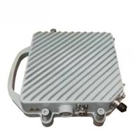 China RTN905F Wireless Microwave Transmission ODU for sale