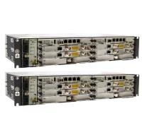 China RTN950 Microwave Radio Wireless Communication Equipment PDH H- W for sale