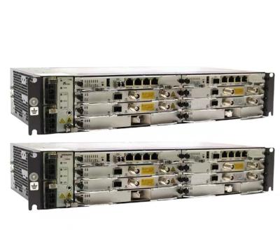 China RTN950 Microwave Radio Wireless Communication Equipment PDH H- W for sale