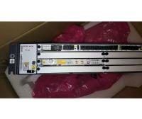 China RTN950 Microwave Radio Wireless Communication Equipment PDH H- W for sale