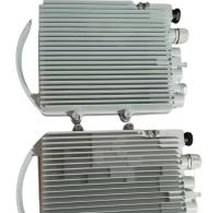 China RTN 380AX Wireless Microwave Equipment 02312MHU 02312MHV Microwave Antenna Kit for sale
