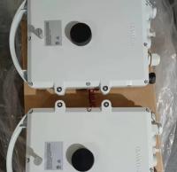 China RTN 380AX Wireless Microwave Equipment 02312MHU 02312MHV Microwave Antenna Kit for sale