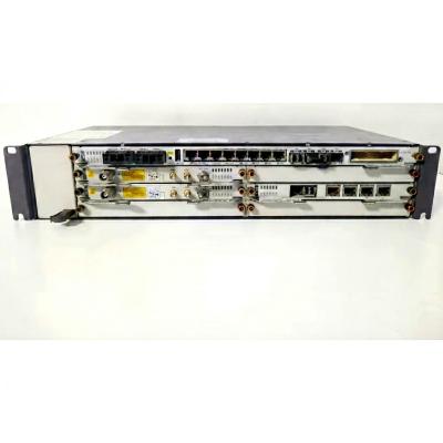 China RTN 950A Microwave Transmission Antenna Basic Software Package 03022TLJ  03024QLM for sale