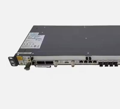 China Wireless Microwave RTN 910A 02312KWH SLJMSITE07 IF Unit Board RTN910A OptiX RTN 910A for sale
