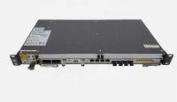 China Wireless Microwave RTN 910A 02312KWH SLJMSITE07 IF Unit Board RTN910A OptiX RTN 910A for sale