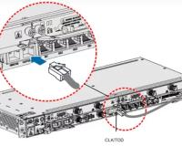China Wireless Microwave RTN 910A 02312KWH SLJMSITE07 IF Unit Board RTN910A OptiX RTN 910A for sale