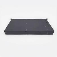 China Metal Power Interface Board TNC1PIU 03020K Telecommunications Hardware Product for sale