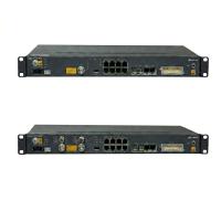 China RTN905 Microwave Wireless SDH PDH RTN905 Optical Transceiver for sale