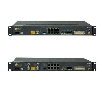 China RTN905 Microwave Wireless SDH PDH RTN905 Optical Transceiver for sale